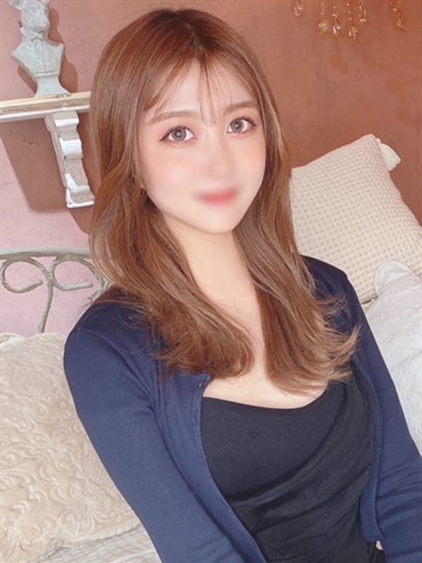 れおん【甘えん坊濃密フェラ】：厳選美女専門デリバリー STELLA TOKYO -池袋/デリヘル｜駅ちか！人気ランキング