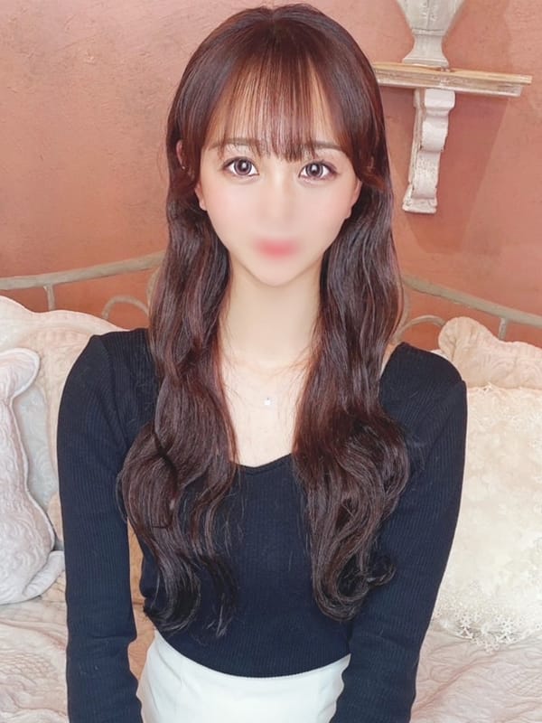 ゆら【モデル系ご奉仕美女】：厳選美女専門デリバリー STELLA TOKYO -池袋/デリヘル｜駅ちか！人気ランキング