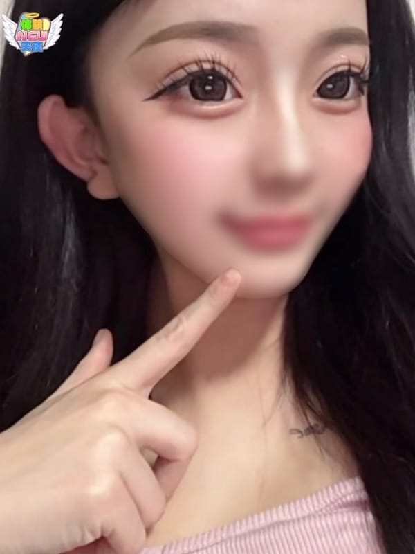 りおん：Angels(梅田デリヘル)｜駅ちか！