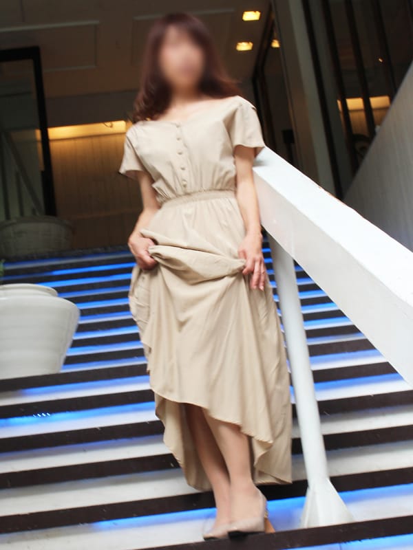 女の子一覧：完熟ばなな 神戸・三宮店 -神戸・三宮/デリヘル｜駅ちか！人気ランキング