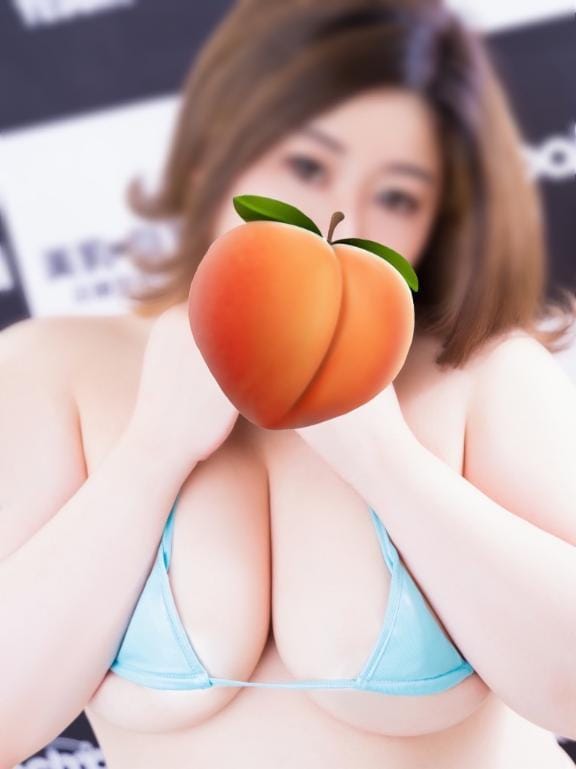 YESグループ PeachPai -那覇/ヘルス｜駅ちか！人気ランキング